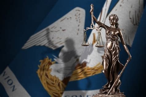 Top Rated Long Term Disability Lawyer Ascend Disability Available