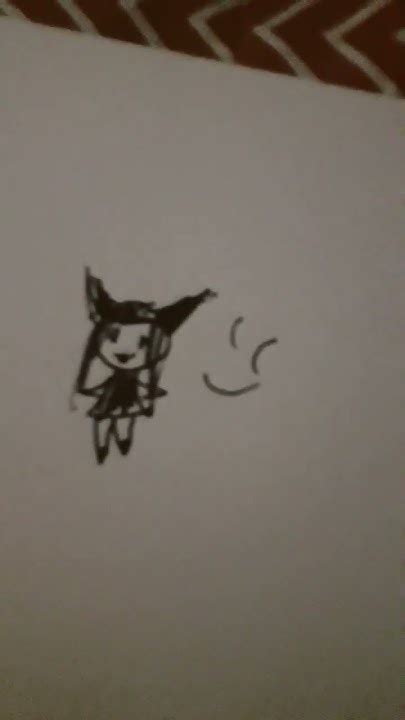 Así Dibujó Ahora Sibujo Anime Youtube