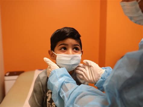 As La City Attorney Targets The Figueroa Corridor Where Will Sex