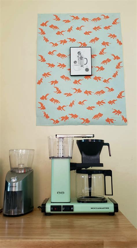 146 Best Moccamaster Images On Pholder Moccamaster Coffee And Buy It