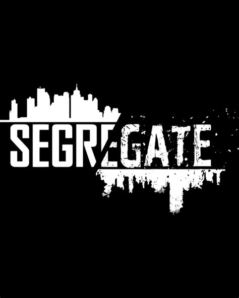 Segregate Segregate Added A New Photo — At Фотостудия