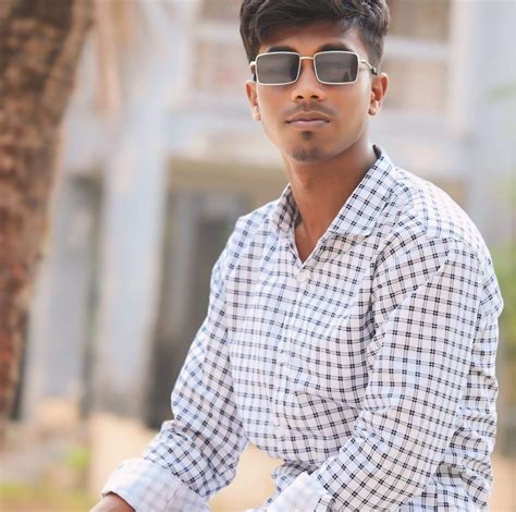 মোহাম্মদ শাওন