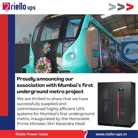 Another Achievement By Our Team Himanshu Chauhan