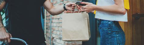 Article Reward Hospitality