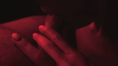 Max Intensity Mv Eporner