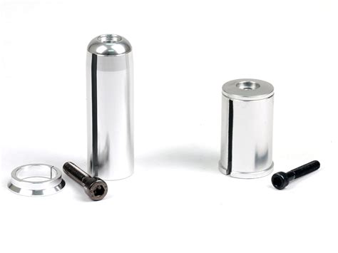 Ihc Vs Hic What Are The Differences Scooter Hut