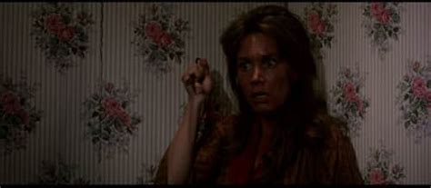 High Plains Drifter 1973 Verna Bloom As Sarah Belding Imdb