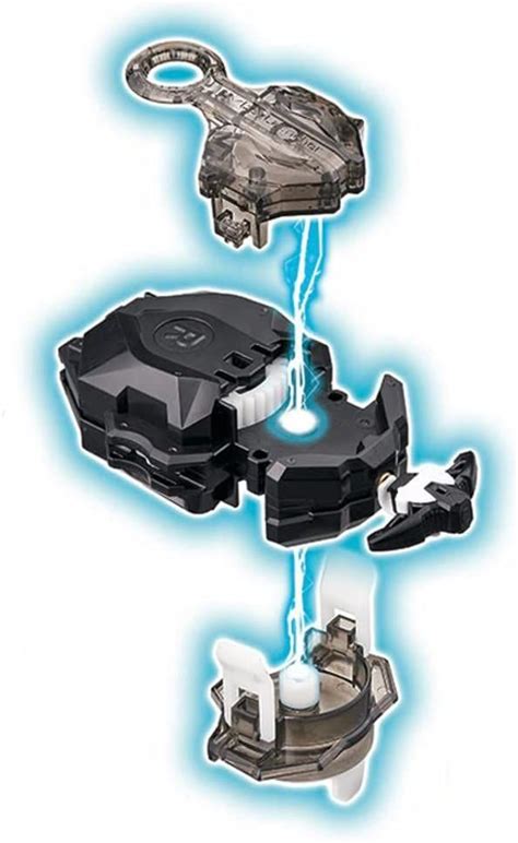 Best Beyblade Launchers Updated 2023