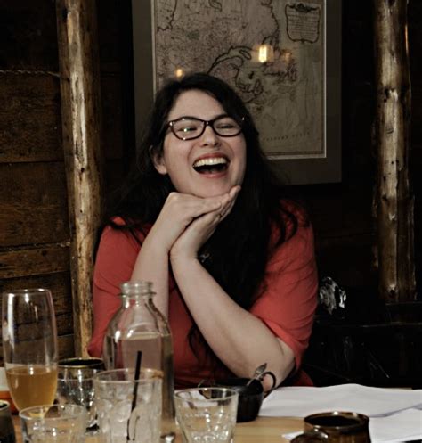 Andreae Callanan › Writersnl