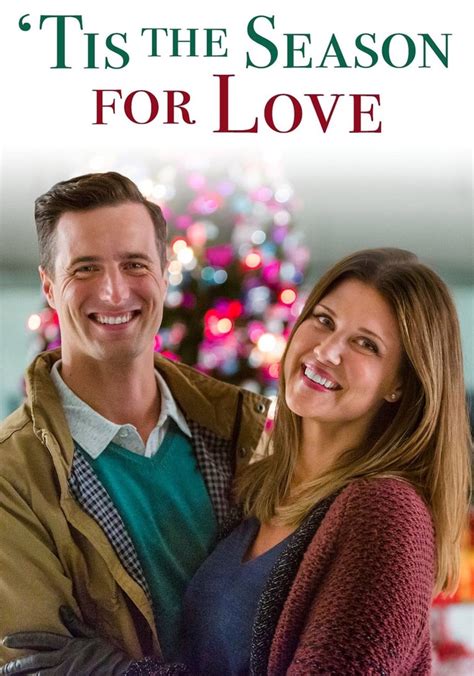 Il Natale Di Beth Film Guarda Streaming Online