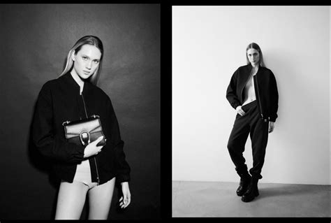 ⊛ Model Daria Grek 【online Portfolio】 Madmodels Agency