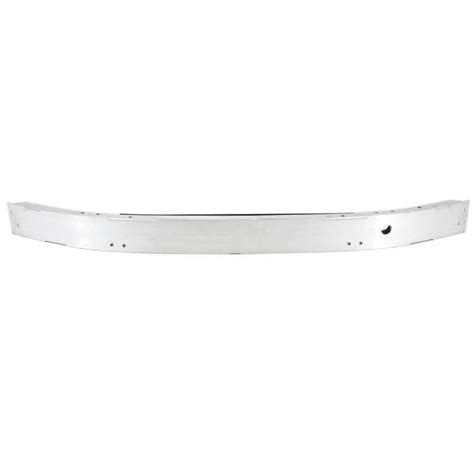 For 03 09 Benz E Class Front Bumper Reinforcement Crossmember Impact