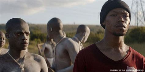 22 Black Lgbtq Films That Deserve Your Attention