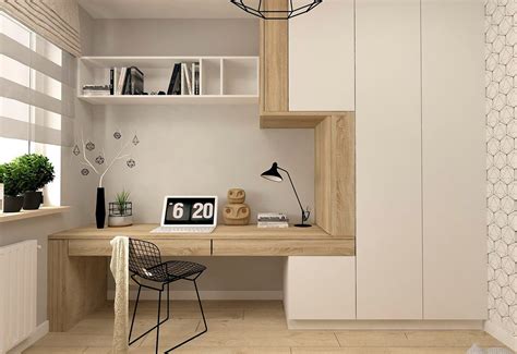 Minimalist Furniture Ideas Rfp Design Group Inc
