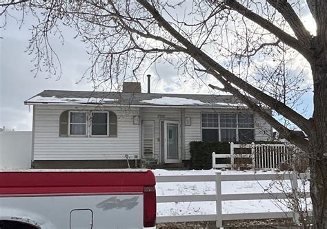 7285 W Adams Rd Magna Ut 84044 Zillow