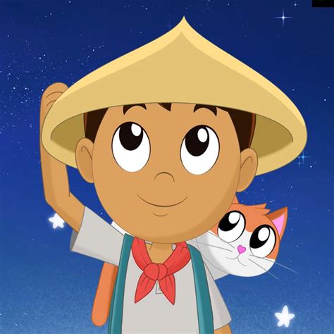 Animation Council Of The Philippines Inc Brought To You By The