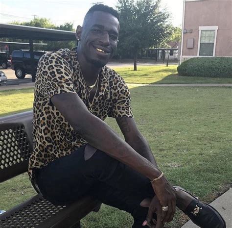 Rip Roy Lee We Miss You R Dallas