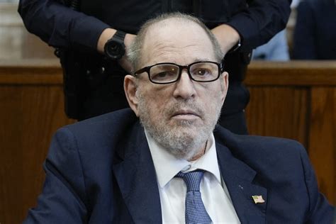 Photo À Lépoque Des Révélations Sur Harvey Weinstein Elle Avait