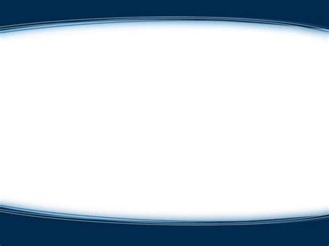 Med Pro Demo Pp Final Pptx