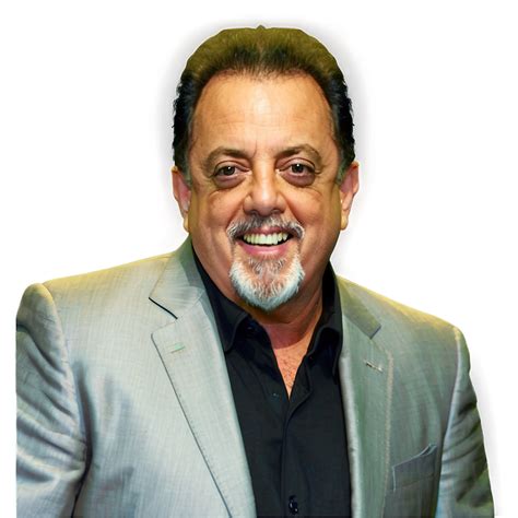 Download Billy Joel Legend Png Kkg