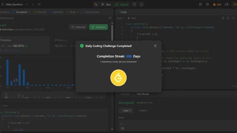 Lexicographical Number