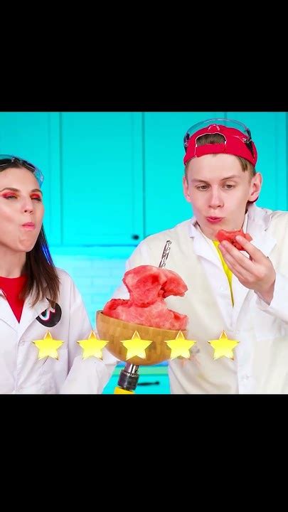 נשיקת אבטיח Youtube