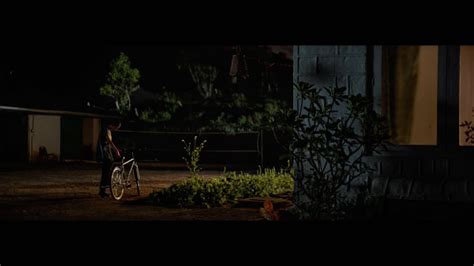 [video] Jass Devender On Linkedin Polycab Greenwire Aapkesapnokorakhesafe