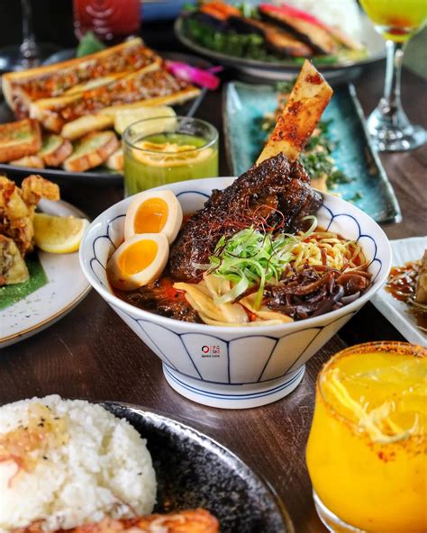 Suko Japanese Cuisine Sukosatx • Instagram Photos And Videos