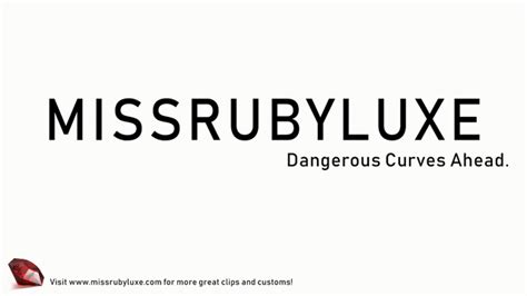 Miss Ruby Luxe Greedy Princess Eats Until She Pops Mp4