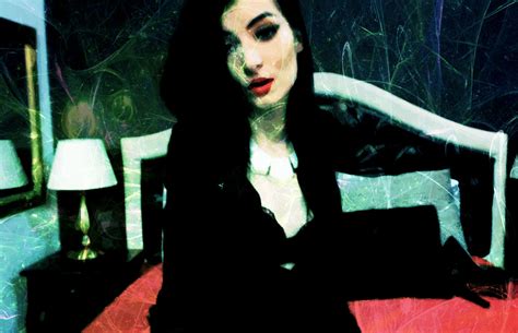 Origins Of Ignominy By Adankoala On Deviantart