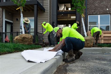 Team First Tyler Armbruster Csp