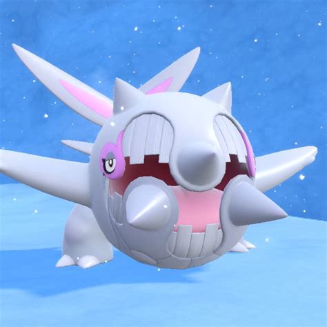 Pokemon Violet New Scarlet And Violet Dlc And New Pokémon Announced