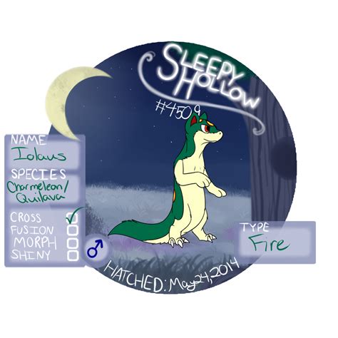 [iolaus] By Ghostlymyth On Deviantart