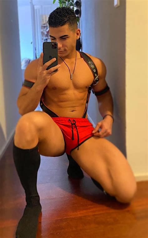 Let Me Lick Between Those Thighs Houtex2019