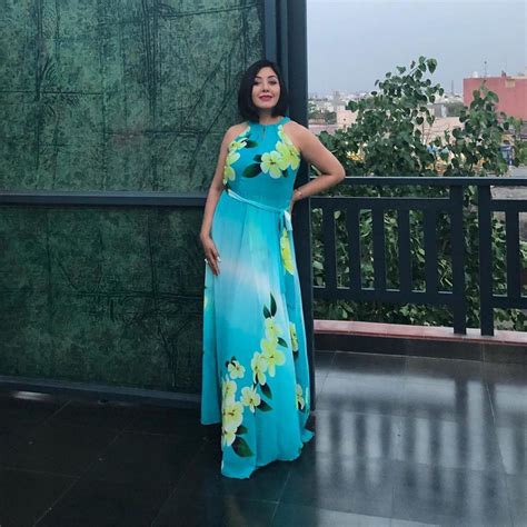 Karishma Manandhar Biography Age Education Movies Awards