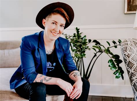 Dei Training Speaking And Education — Rae Mcdaniel Med Lcpc Certified Sex Therapist