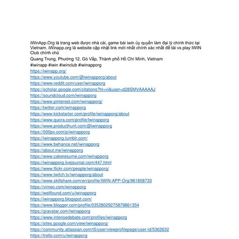 Word Docx DocDroid