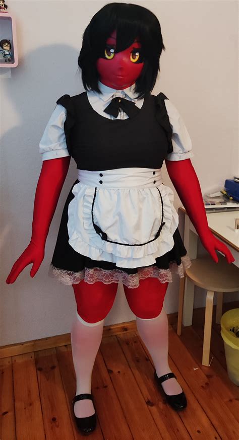 Blade Kig On Twitter Kikikig She Looks Awesome Congratulations