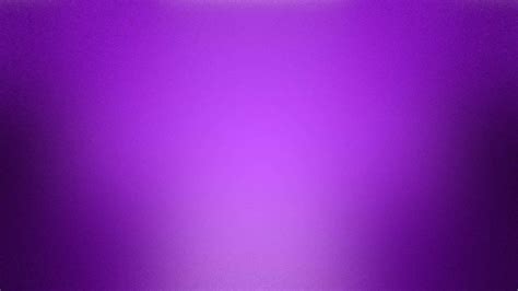 100 Plain Purple Backgrounds