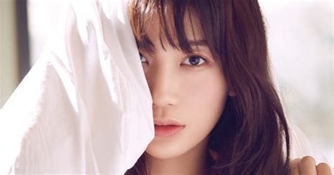 오구라 유카 일본 집에도 항상 김치한국 팬미팅 코로나19 여파로 연기