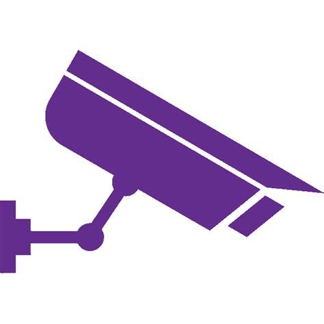 Physical Penetration Testing Darkpoint Security Physical Penetration Testing Darkpoint Security