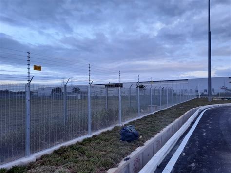 Bridge Data Centre Jva Integrated Sdn Bhd Your Trusted Solutions