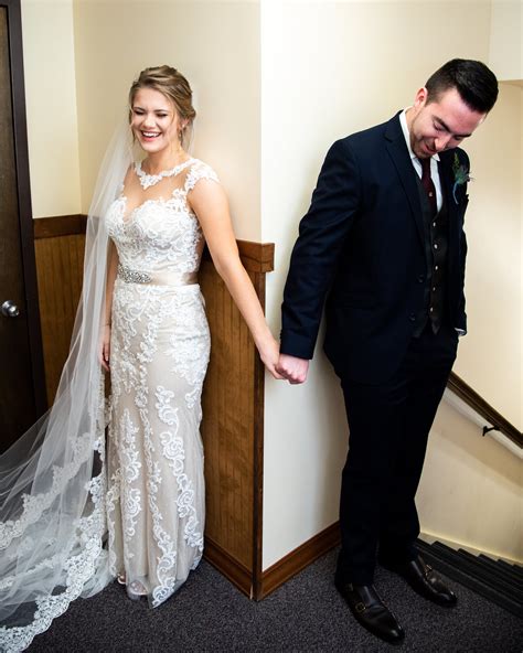 Austin And Arianas Wedding At The Delaware Country Club — Kyla Jo