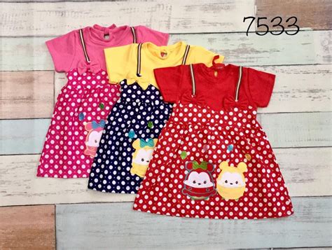 💖 Terlaris 💖 🤩 Bisa Juga Lo Bun Imut Collection 2