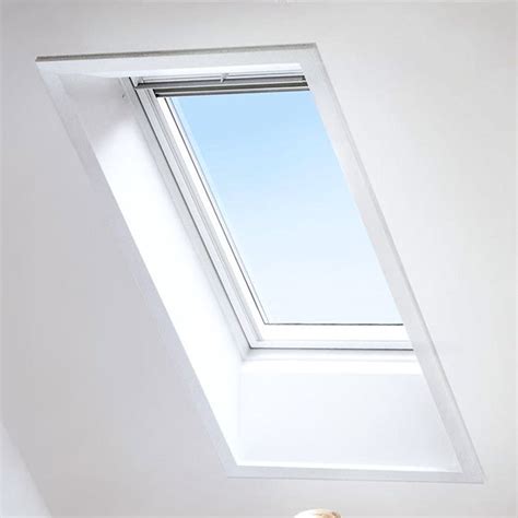 Andersen® Skylight And Roof Window Parts Categories Parts And Hardware Kc