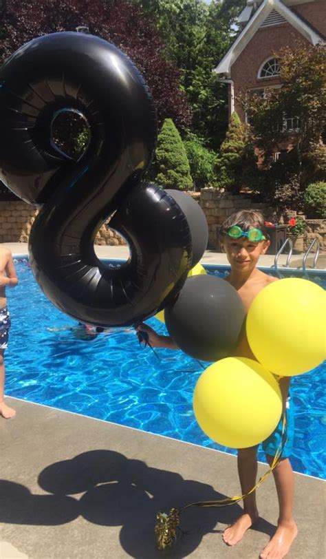 In Celebration Of Two Very Stempko Heating And Air Llc Facebook