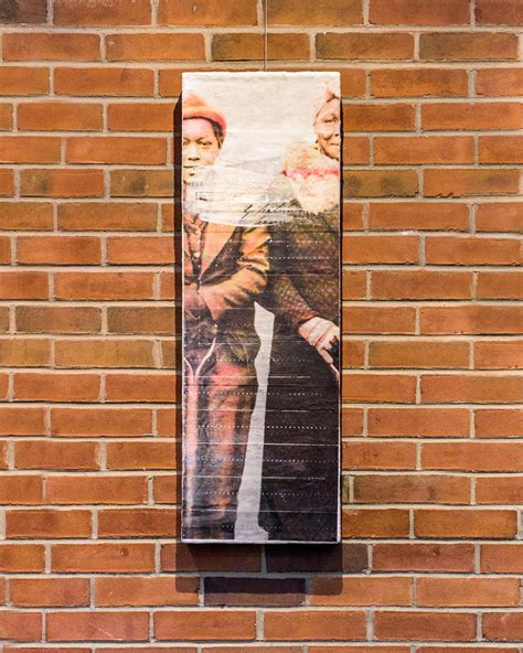 City Gallery Ruth Crowe Ann Arbor Art Center