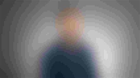 Riot Games Global President A Dylan Jadeja To Become Ceo Later This Year