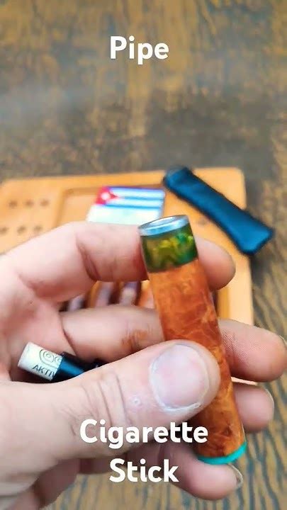 Pipeiranpipemaker پیپ اصلsmokeypipemaker Youtube
