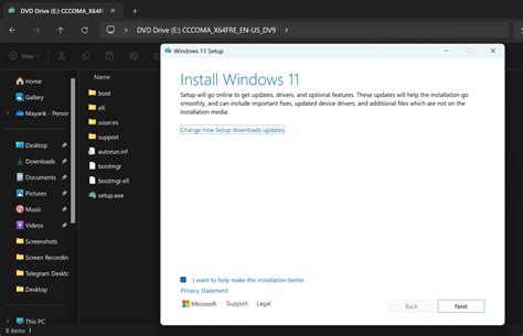 Download Windows 11 24h2 Iso Offline Installer Official Release